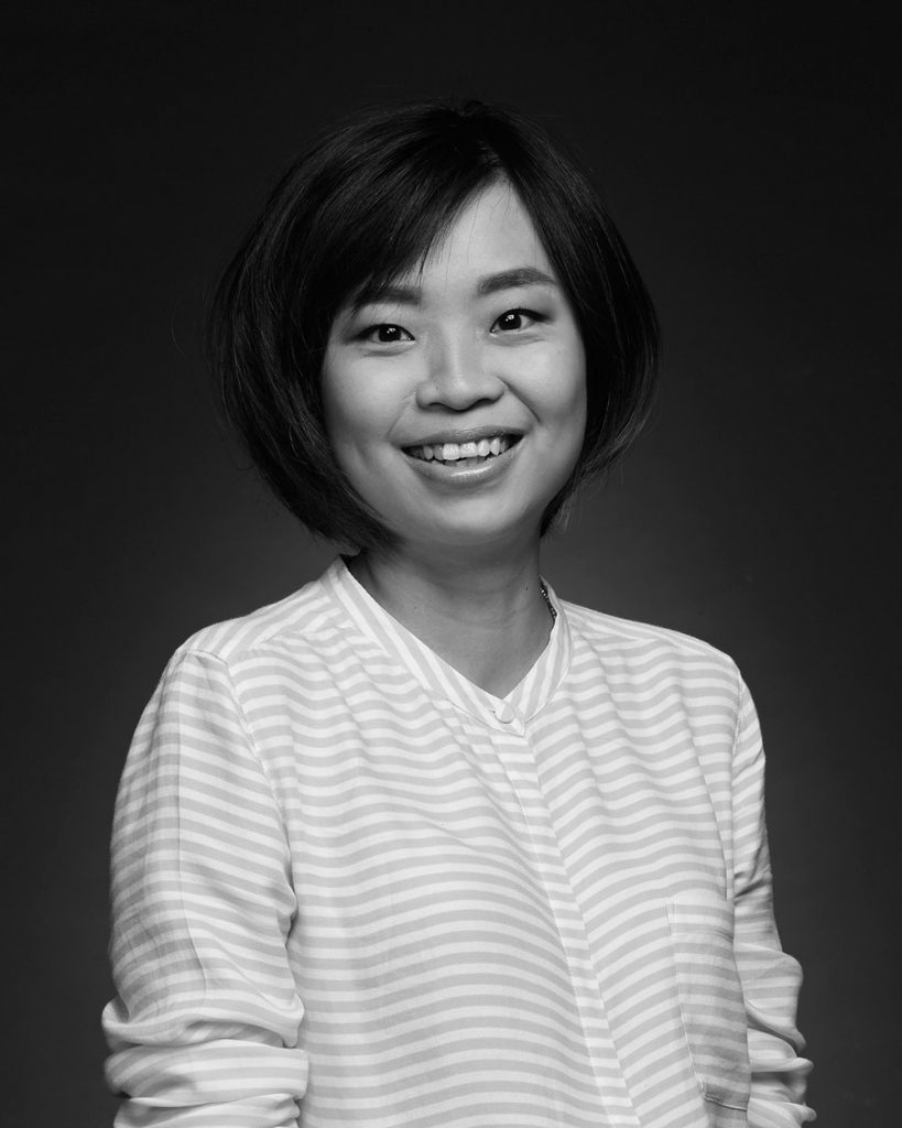 Our People – Axventure