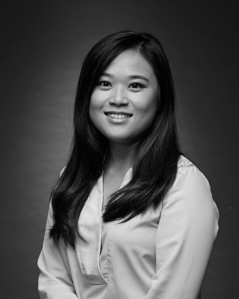 Our People – Axventure